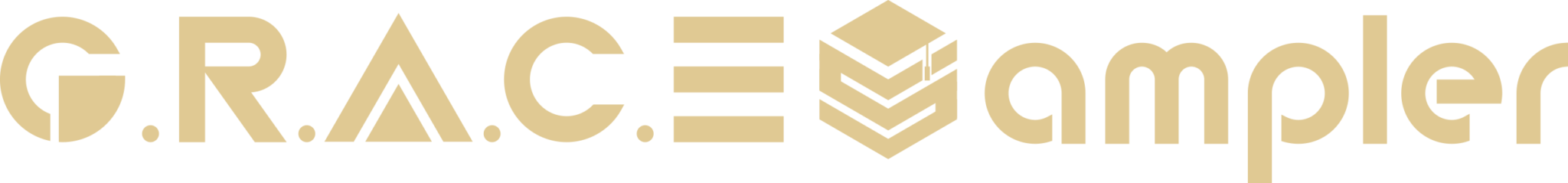 G.R.A.C.E Sample｜精華內容體驗